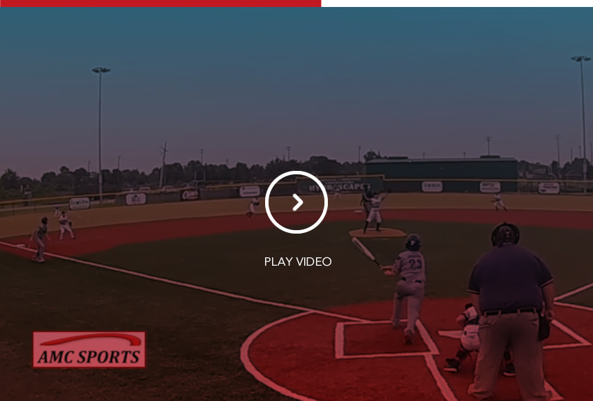 AMC Sports Training Bats